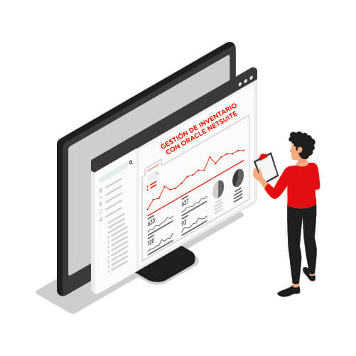 Gestion-de-Inventario-con-Oracle-NetSuite-ERP | LatamReady