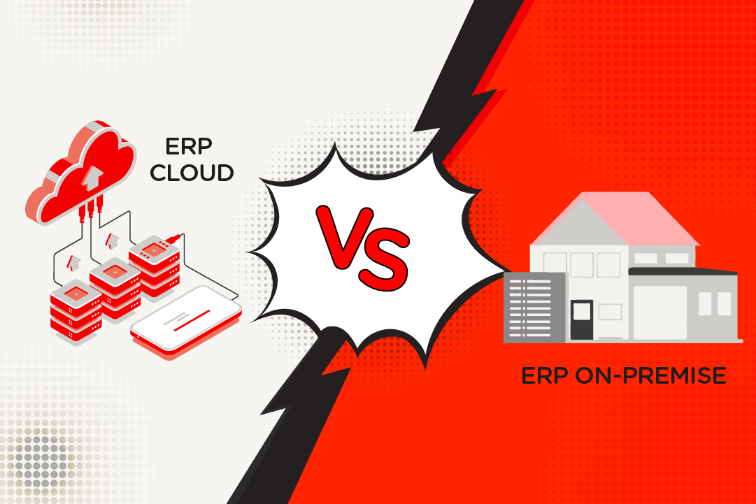 Diferencias-entre-un-ERP-local-y-un-erp-en-la-nube | LatamReady